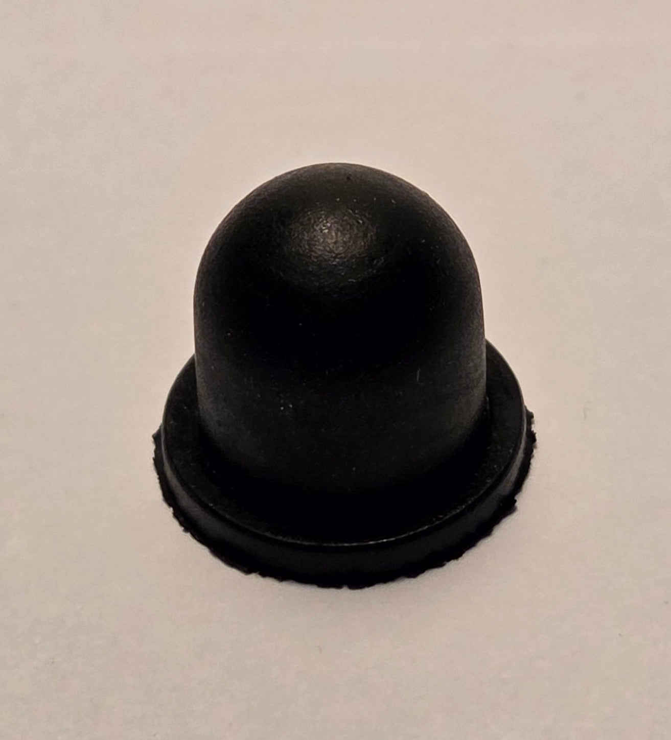 Trombone - Slide Bow Rubber Bumper – Larch Music Ltd.