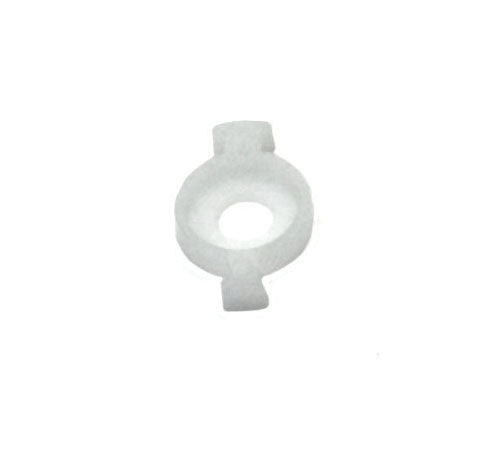 Bach Stradivarius Nylon Valve Guide - Trumpet / Cornet / Flugel – Larch ...
