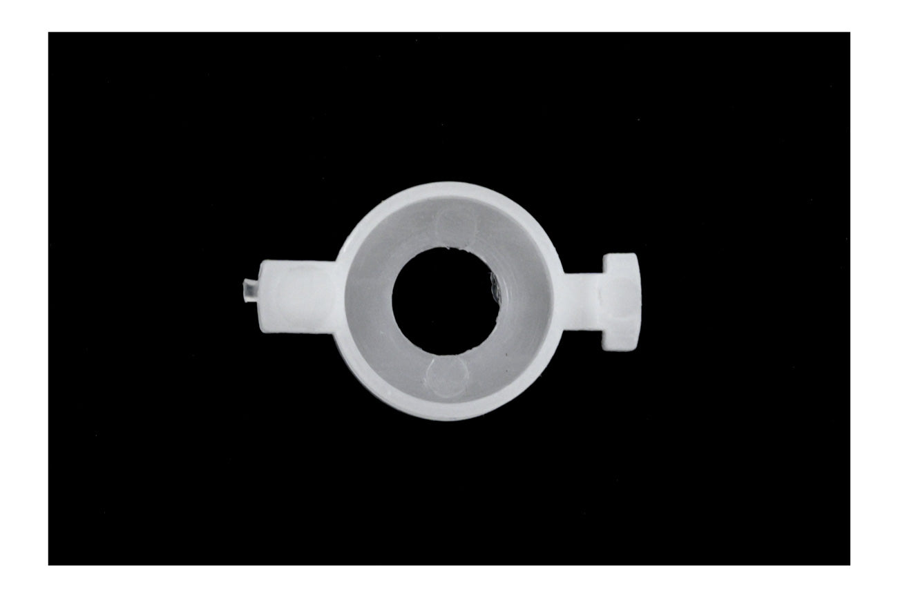 Bach TR700 Prelude Trumpet Valve Guide – Larch Music Ltd.